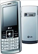 LG S310 Review Specs Price - Games Software Themes free download