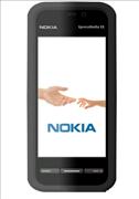 Nokia 5800 Screensavers Free Download