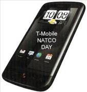 HTC Bravo Wallpapers Free Download