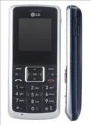 LG KP130 Wallpapers Free Download