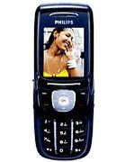 Philips S890 Screensavers Free Download