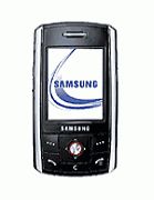 Samsung D800 Review Specs Price - Games Software Themes free download
