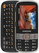 Samsung Array M390 Wallpapers Free Download