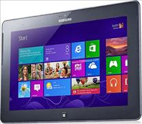 Samsung Ativ Tab Wallpapers Free Download