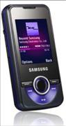Samsung M2520 Beat Techno Specs Themes Software Games ...
