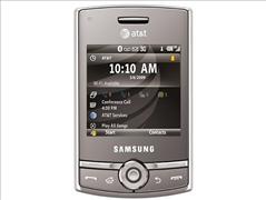 Samsung Propel Pro Wallpapers Free Download