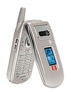 Sharp GX30 Screensavers Free Download